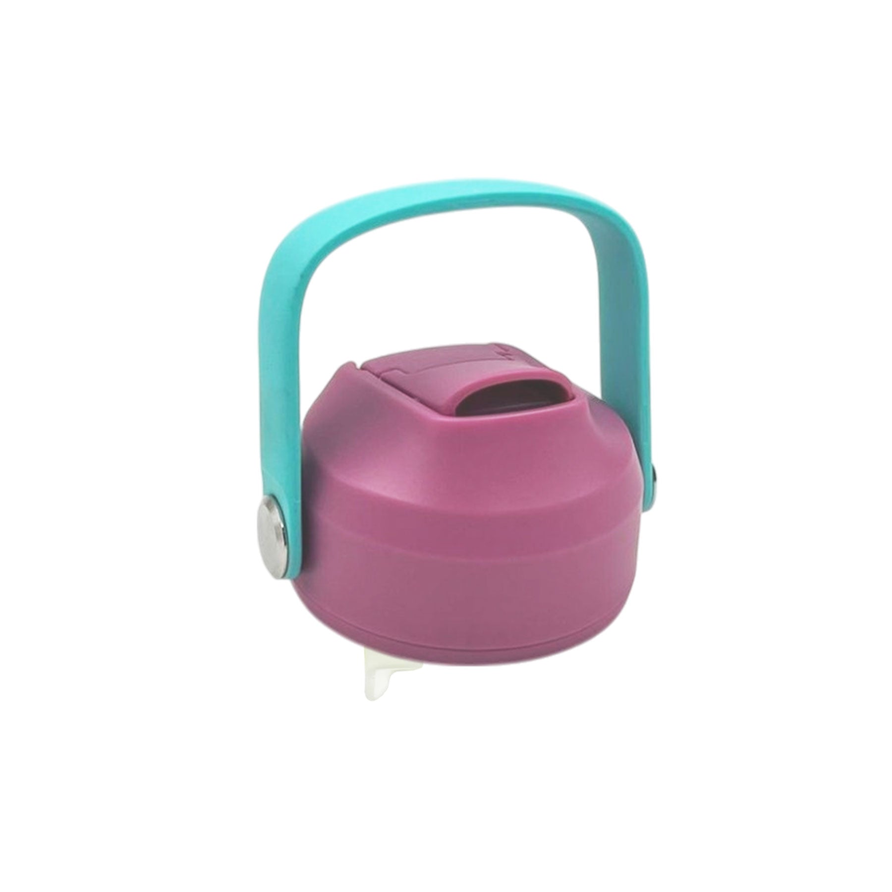 Beakamo Toucan Cap